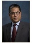 Wesley Chen - Lawyer in New York, NY - Avvo