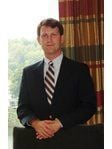 William Badger Profile - Augusta, GA Business Lawyer