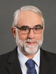 William Blum - Lawyer in New York, NY - Avvo