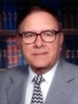 William Bonilla Profile - Corpus Christi, TX Personal Injury Lawyer