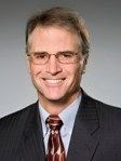 William Bowden - Lawyer in Wilmington, DE - Avvo