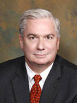 William Brown - Lawyer in League City, TX - Avvo