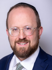 Can my mortgage company force me to pay for retroactive lender-placed ...