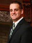 William Casey Profile - Buffalo, NY Lawyer