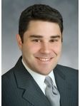 William Cassidy Profile - Tampa, FL Employment Lawyer