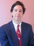 William Corrigan - Lawyer in Hartford, CT - Avvo