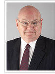 William Davis - Lawyer in Dallas, TX - Avvo