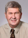 William Davis - Lawyer in Baton Rouge, LA - Avvo