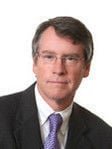 William Devoe - Lawyer in Bangor, ME - Avvo