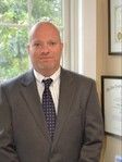 William Doyle Profile - Lynnfield, MA Personal Injury Lawyer