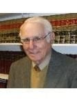 William Elman - Lawyer in Harvard, IL - Avvo