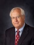 William Eskridge - Lawyer in Abingdon, VA - Avvo