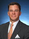 William Fendley - Lawyer in Powhatan, VA