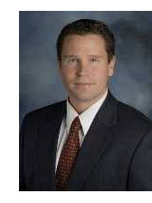 William Flannery - Lawyer in New Castle, PA - Avvo