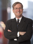 William Fogarty - Lawyer in Arlington, VA - Avvo