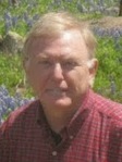 William Fossey - Lawyer in Baton Rouge, LA - Avvo
