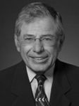 William Goldberg - Lawyer in Chicago, IL - Avvo