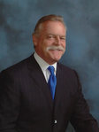 William Goldman Profile - Doylestown, PA Personal Injury Lawyer