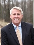 William Jordan - Lawyer in Greenville, SC - Avvo
