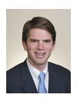 William Jordan Profile - Houston, TX Banking Lawyer