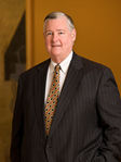 William Lawhon - Lawyer - Avvo