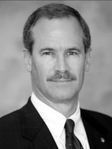 William Low Profile - San Diego, CA Business Lawyer