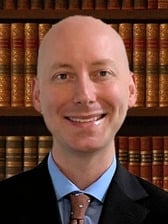 William Matthews Profile - Orlando, FL Criminal Defense Lawyer