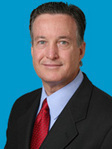 William McCaughan Profile - Key Biscayne, FL Commercial Real Estate Lawyer