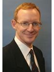 William McDiarmid Profile - Boston, MA Partnership Lawyer