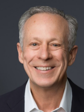 William Miceli Profile - Chicago, IL Corporate Lawyer