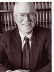 William Mulvey - Lawyer in Cincinnati, OH - Avvo