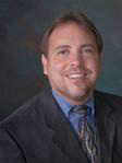 William Price Profile - Bradenton, FL Personal Injury Lawyer