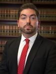 William Privette - Lawyer in Corpus Christi, TX