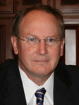 William Rice Profile - Vidalia, GA Social Security & Disability Lawyer