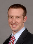 William Roberts Profile - Hartford, CT International Law Lawyer