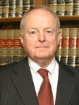 William Rosing Profile - Waukegan, IL Divorce Lawyer