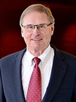 William Salter - Lawyer in Denver, CO - Avvo
