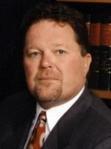William Shaw - Lawyer in Minden, NV - Avvo