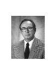 William Simms - Lawyer in Knoxville, TN - Avvo
