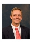 William Smith - Lawyer in Columbia, SC - Avvo