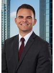 William Stein - Lawyer in Tampa, FL - Avvo