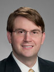 William Stowe - Lawyer in Houston, TX - Avvo