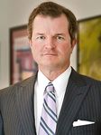 William Stroud - Lawyer in Raleigh, NC - Avvo