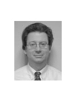 William Sullivan Profile - Lyndhurst, NJ Environmental Lawyer