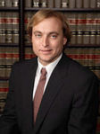 William Warren - Lawyer in Fort Worth, TX - Avvo