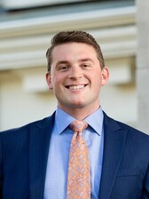 William Wildman - Lawyer in New Orleans, LA - Avvo