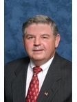 William Wiles Profile - Dallas, TX Medical Malpractice Lawyer