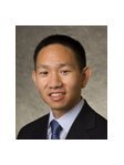 William Wong - Lawyer in San Francisco, CA - Avvo
