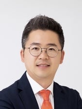 Won Kim Profile - New York, NY Immigration Lawyer