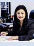Xiaohui Yu Profile - Rockville, MD Immigration Lawyer